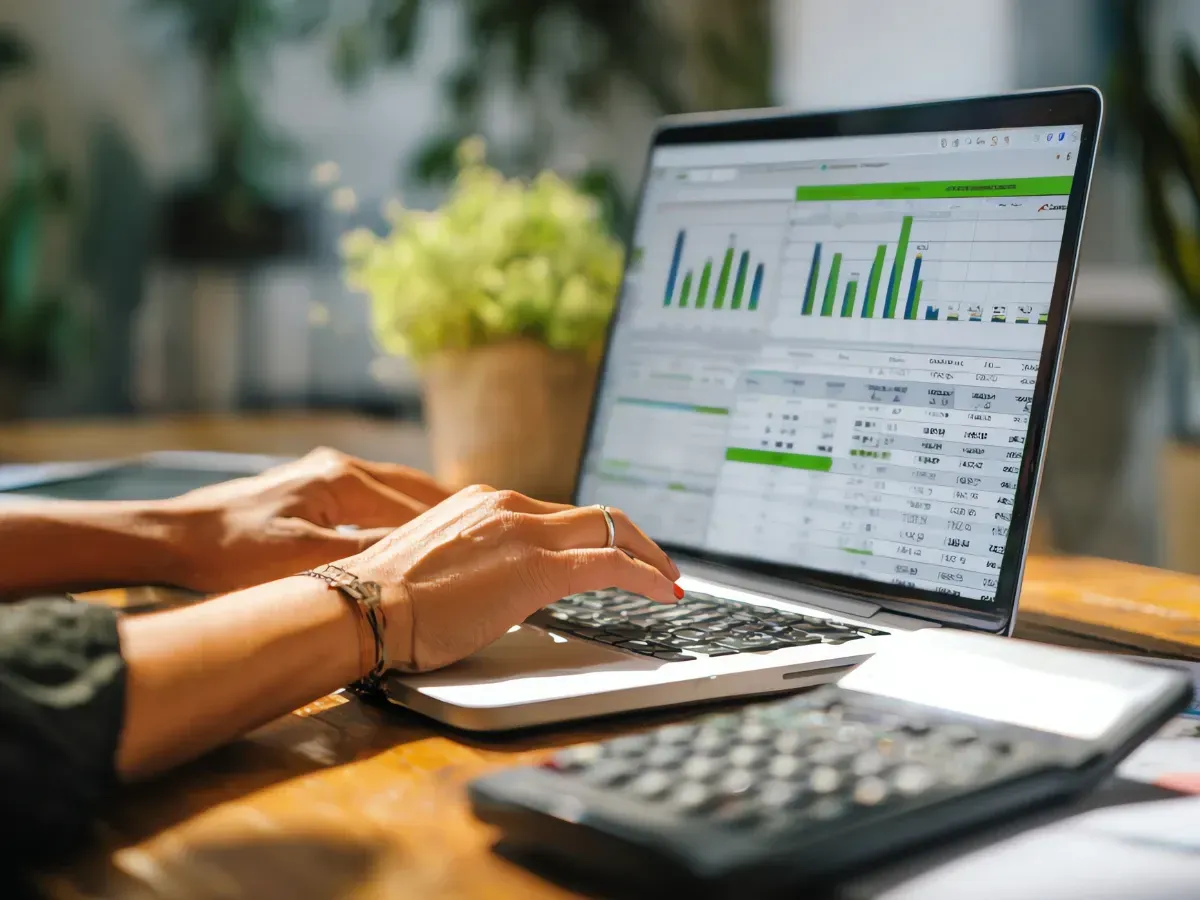 Insurance Bookkeeping Experts That Simplify Your Work