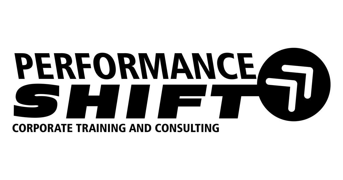 Performance Shift | Leadership Development in Australia