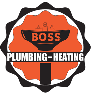 Plumbers | Jenkintown, PA | Boss Plumbing & Heating