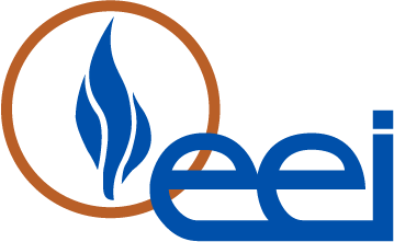 Home | Energy Economics, Inc.