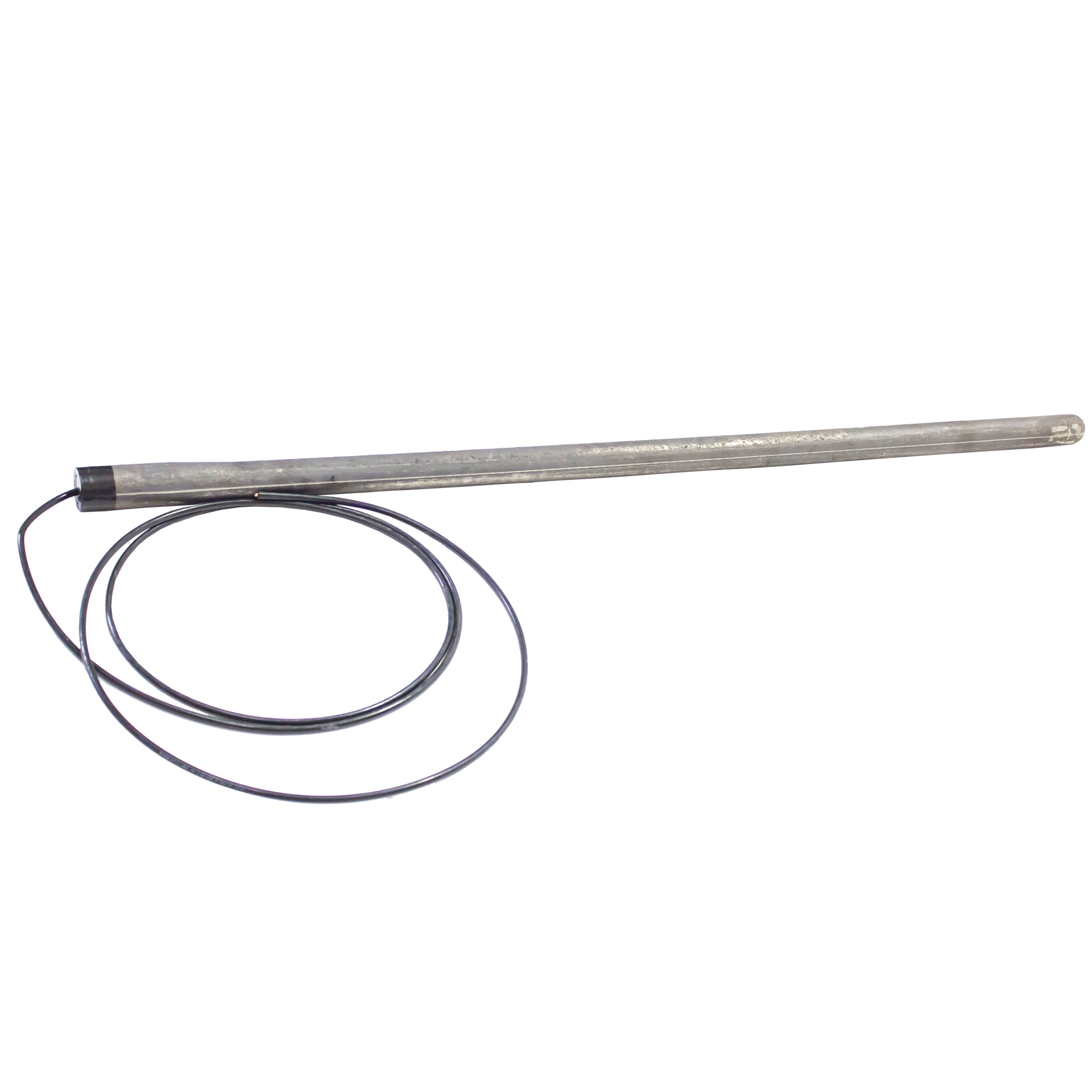 Custom Anodes | Energy Economics, Inc.