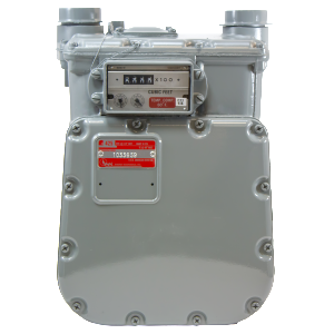 Remanufactured Meters | Energy Economics, Inc.