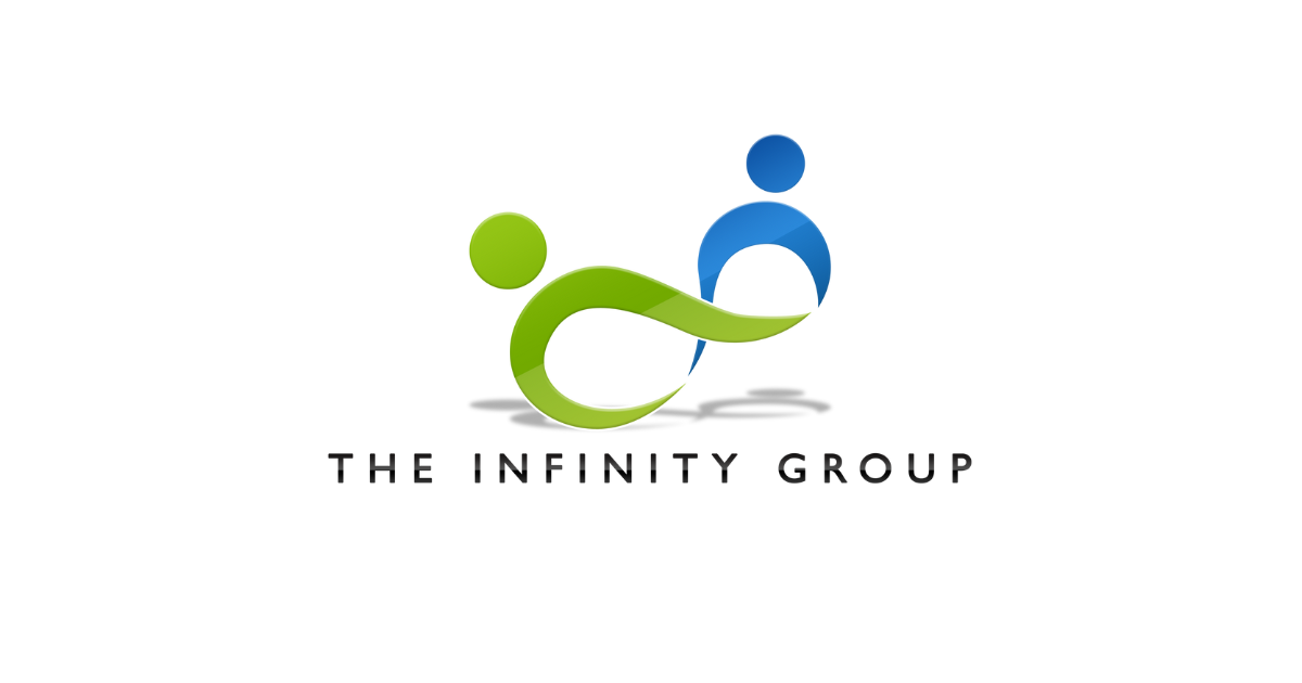 Creative Marketing Solutions for Small Businesses | The Infinity Group