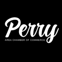 HOME [perrymissouri.com]