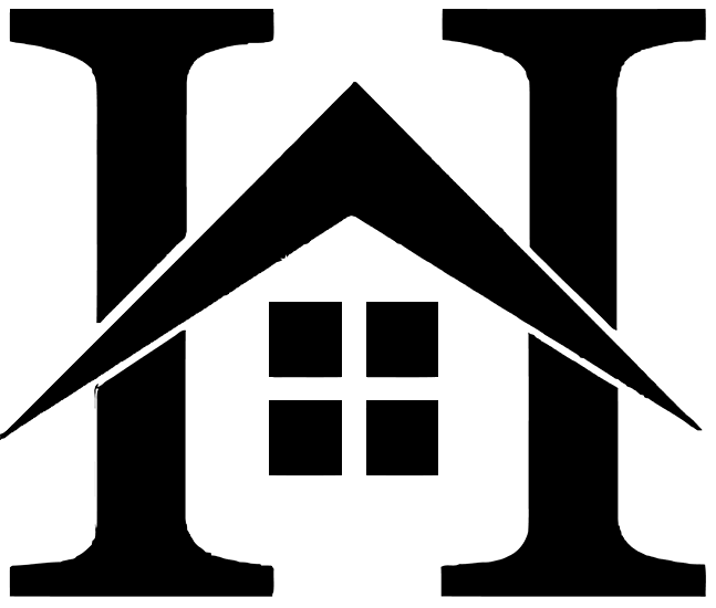 Rent-to-Own Homes in Highland IN | HouseMart Program