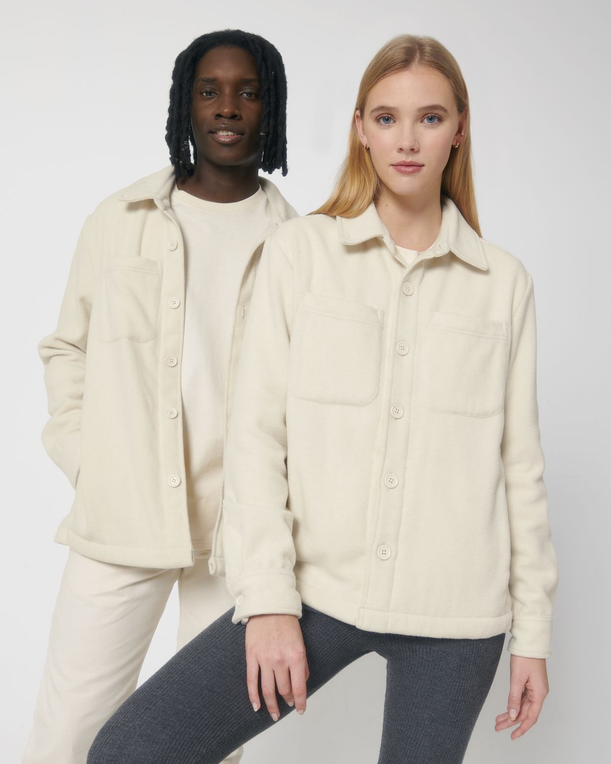 Taadaa Shop | Duurzame kleding en accessoires