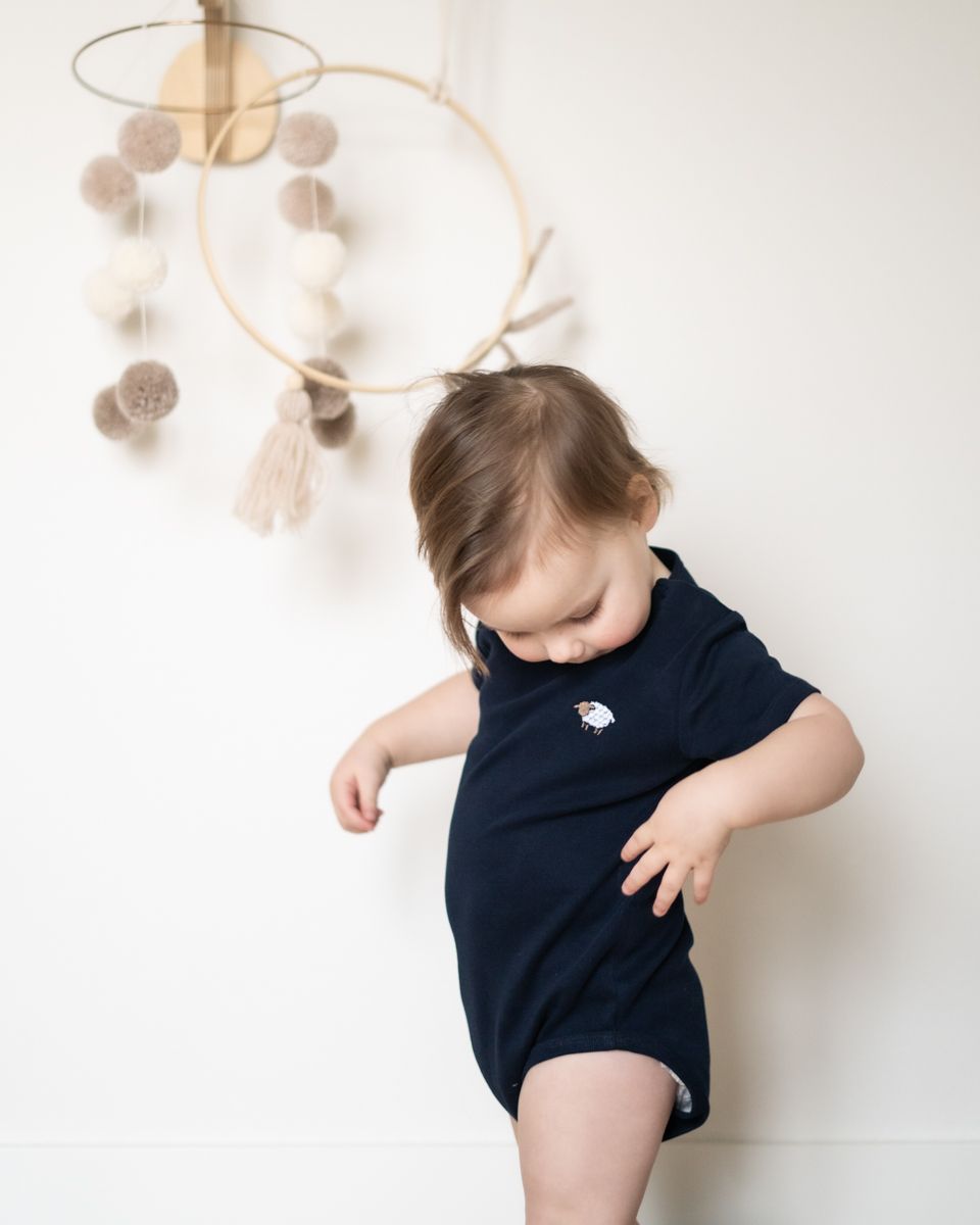 Taadaa Shop | Duurzame kleding en accessoires