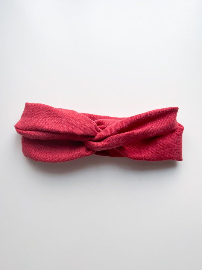 Taadaa Shop | Duurzame kleding en accessoires