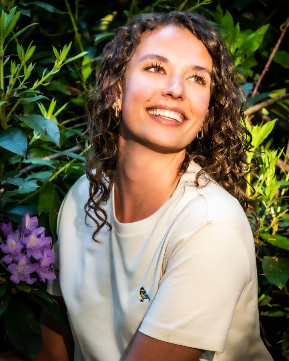 Taadaa Shop | Duurzame kleding en accessoires