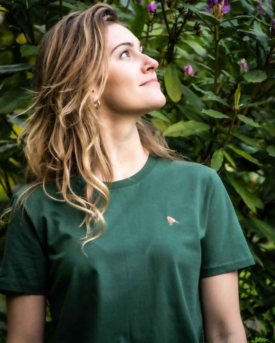 Taadaa Shop | Duurzame kleding en accessoires