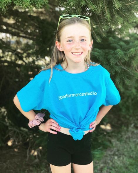 HOME [www.theperformancestudio.ca]