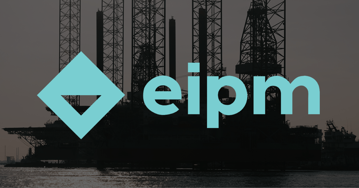 eipm - planning on demand