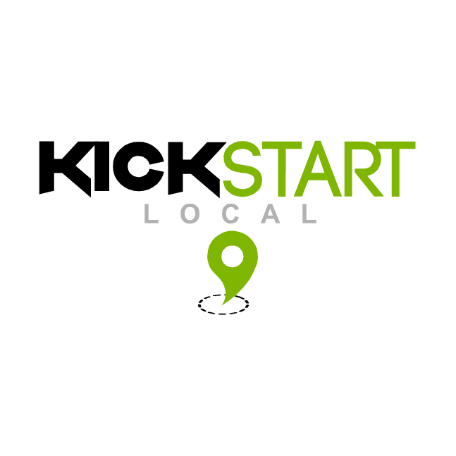 Kickstart Local | Digital Marketing & Website Design Experts