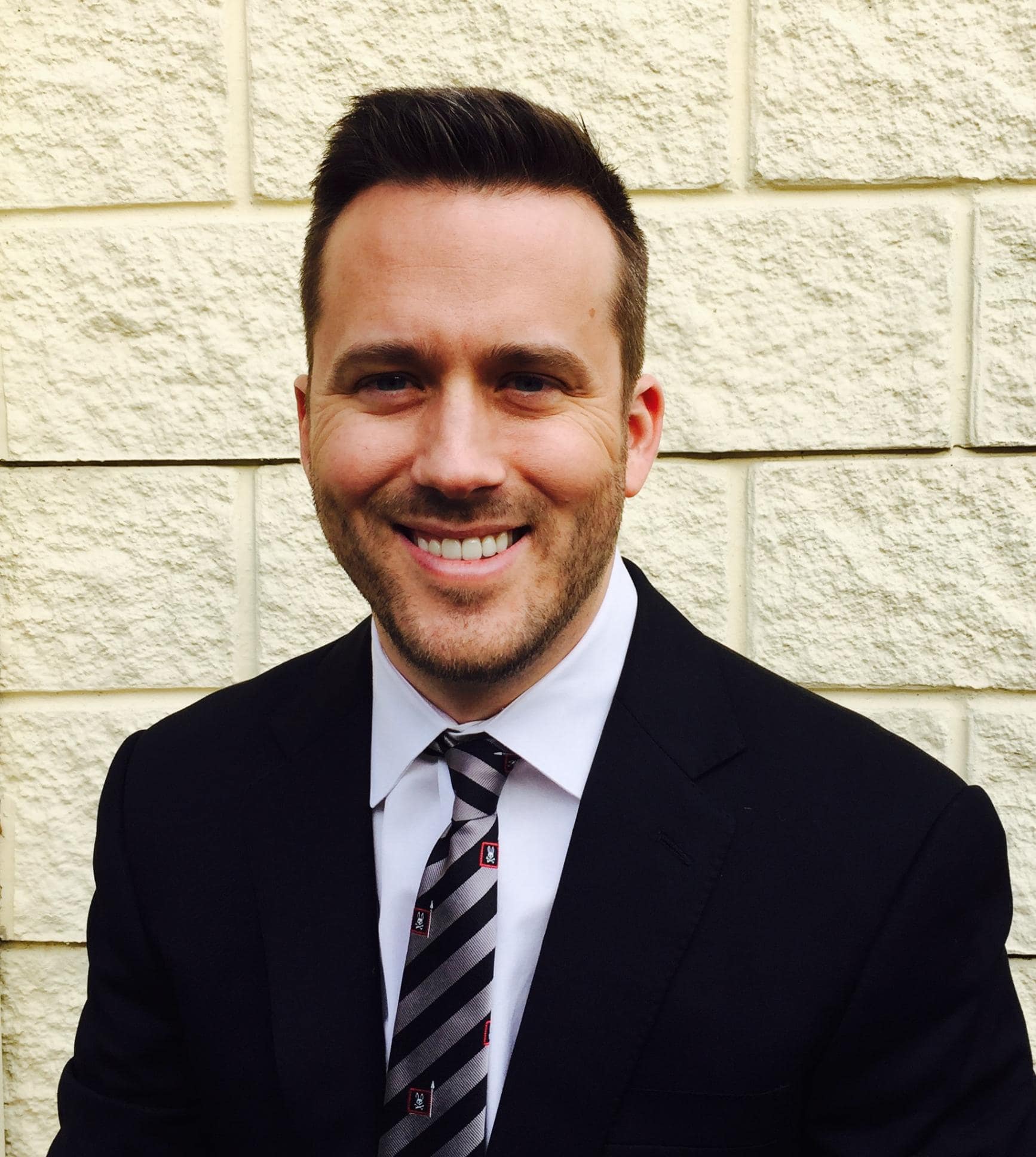 Aventura Dental | San Antonio Family Dentistry Medicaid, Chip and PPO