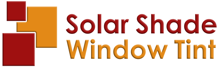 Solar Shade Window Tint Jacksonville, Lake City, Savannah | Window Tint ...