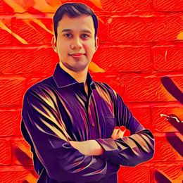 Home [www.acicsgtu.xyz]