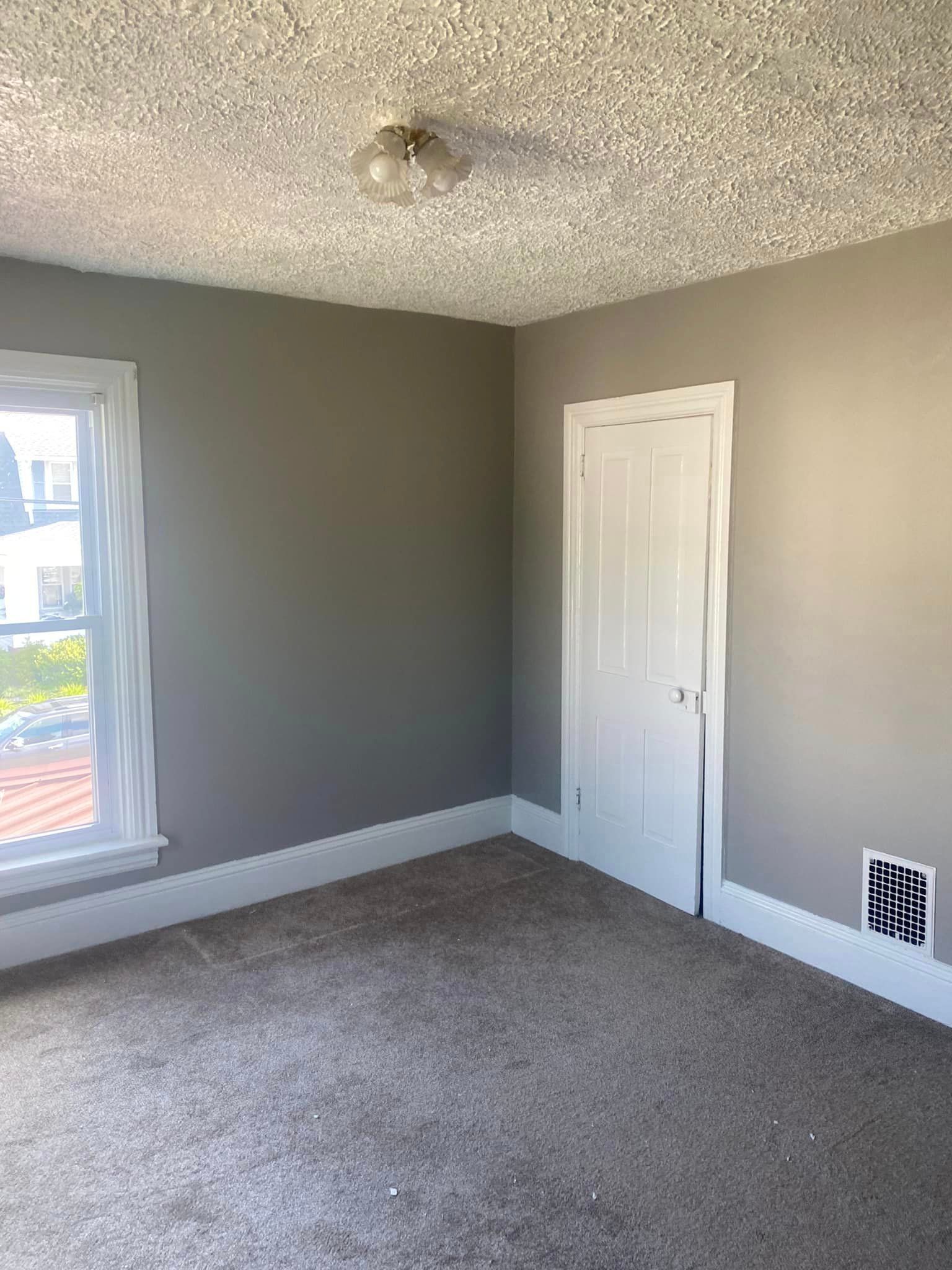 Gallery | Keystone Painting & Restoration Company | Altoona, Pennsylvania