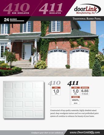 Lakewood Garage Door Repair Company - 24 Hour Service