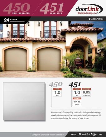 Garage Gallery, Lift Master, Ankmar, Doorlink, Amarr, Lakewood, Denver