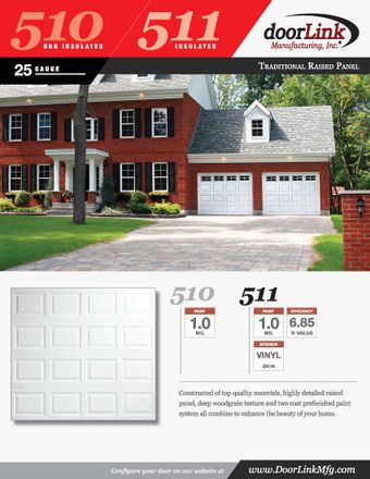 Garage Gallery, Lift Master, Ankmar, Doorlink, Amarr, Lakewood, Denver