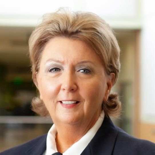 Deborah Faulkner's Instagram, Twitter & Facebook on IDCrawl