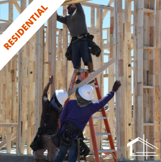 Ridge Stewardstone Construction LTD