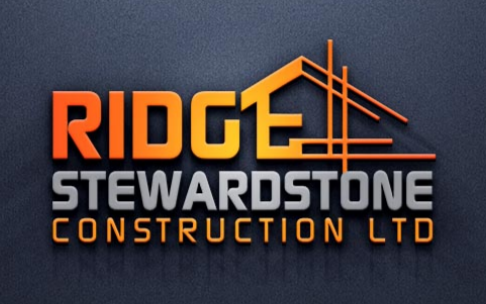 Ridge Stewardstone Construction LTD