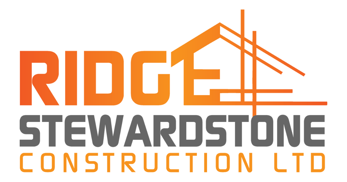 About | Ridge Stewardstone Construction LTD