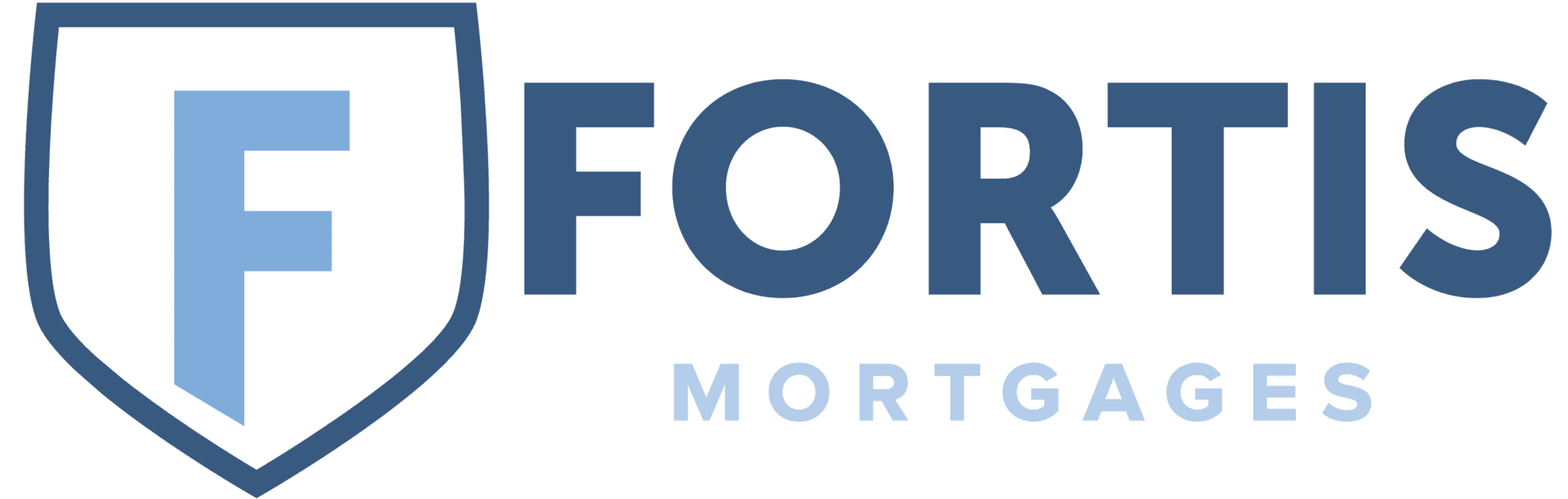 UNDERSTANDING LOAN TYPES | Fortis Mortgages