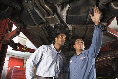 Home | Transco Transmission - Longwood, Florida