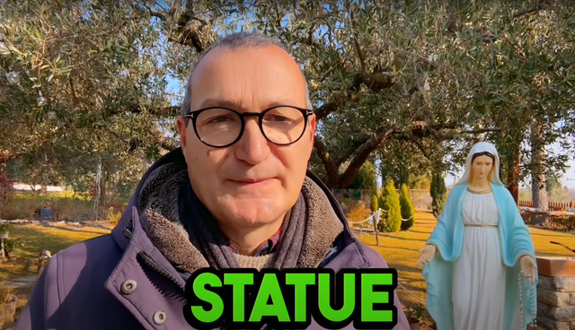 Maria Fano's Instagram, Twitter & Facebook on IDCrawl