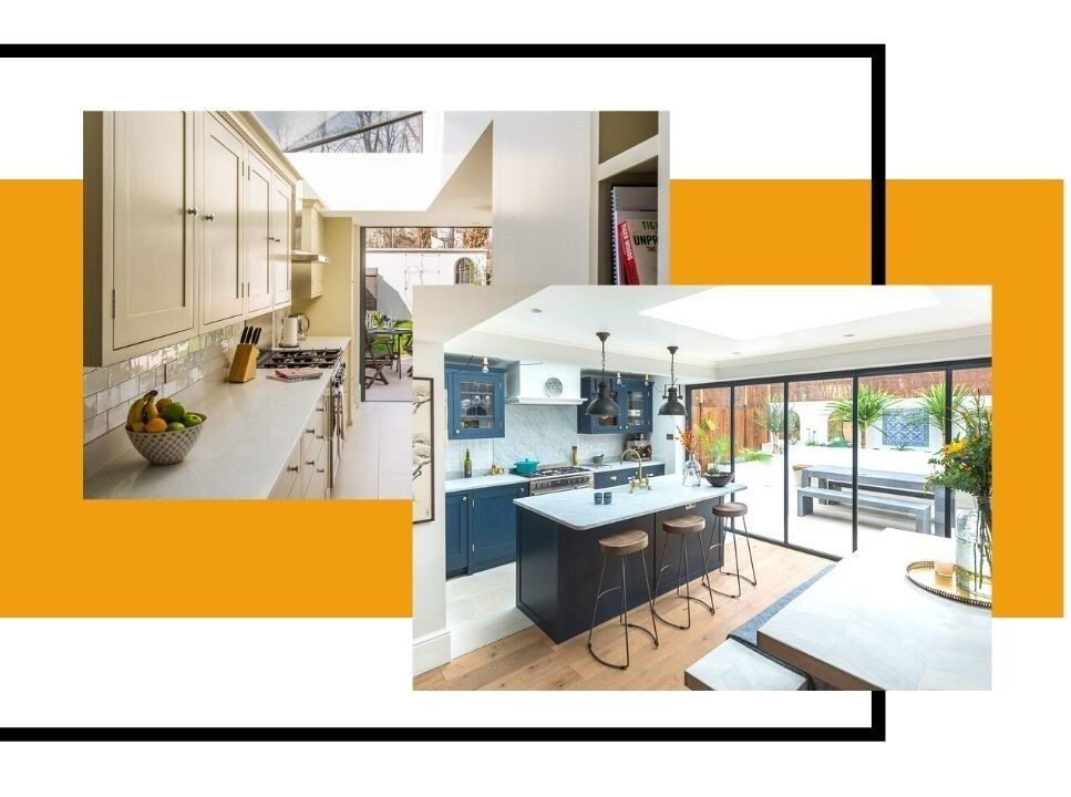 low carbon sustainability focused retrofit architect