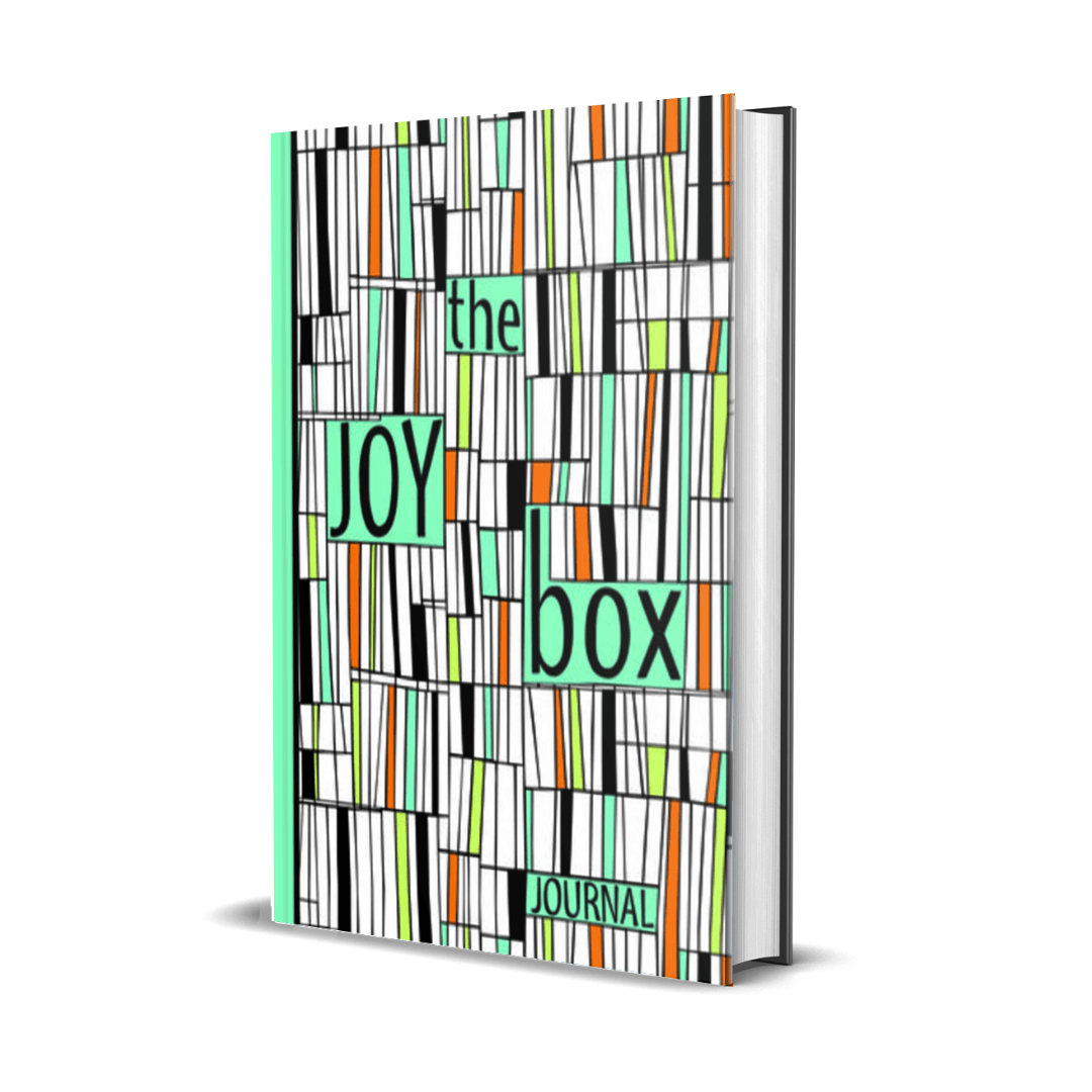 Adria Wilkins author