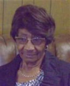 Thomas Knighton's Instagram, Twitter & Facebook on IDCrawl