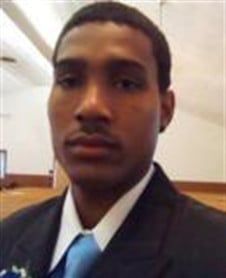 Thomas Knighton's Instagram, Twitter & Facebook on IDCrawl