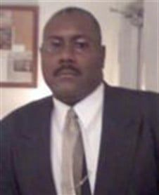 Thomas Knighton's Instagram, Twitter & Facebook on IDCrawl