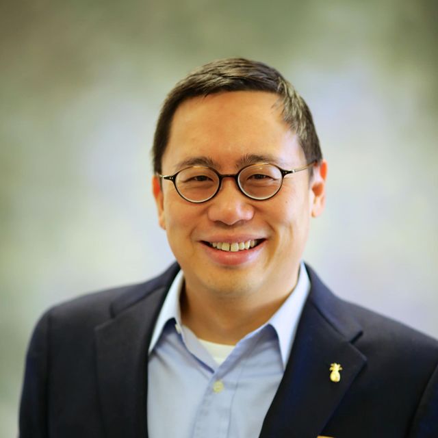 Timothy Lam's Instagram, Twitter & Facebook on IDCrawl