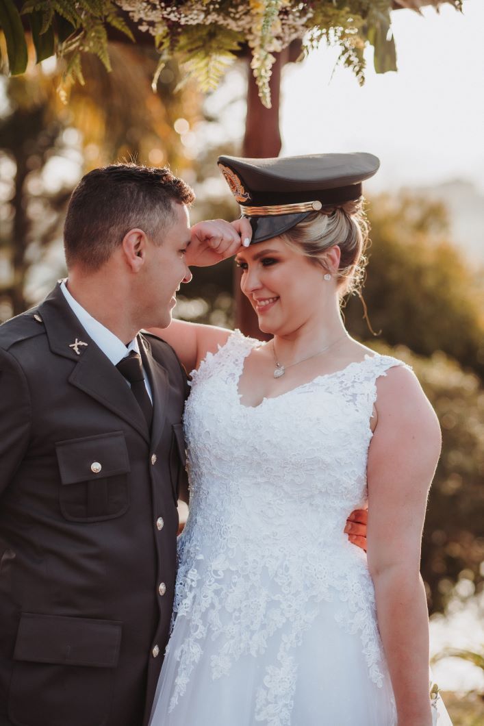 WeddingChamber.vegas: #1 Vegas Wedding Vendor Site