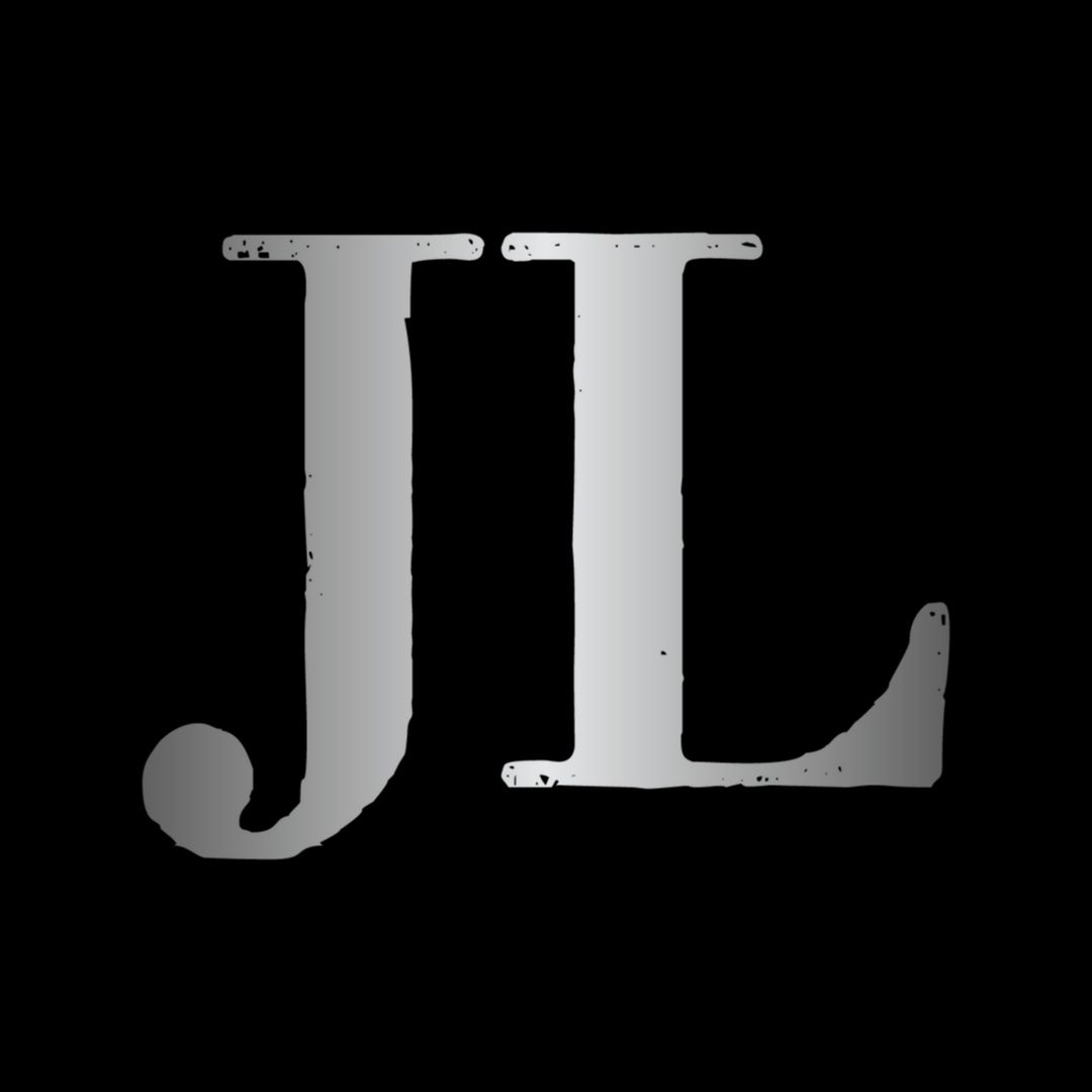 Service Areas | Jerry Long, Attorney at Law