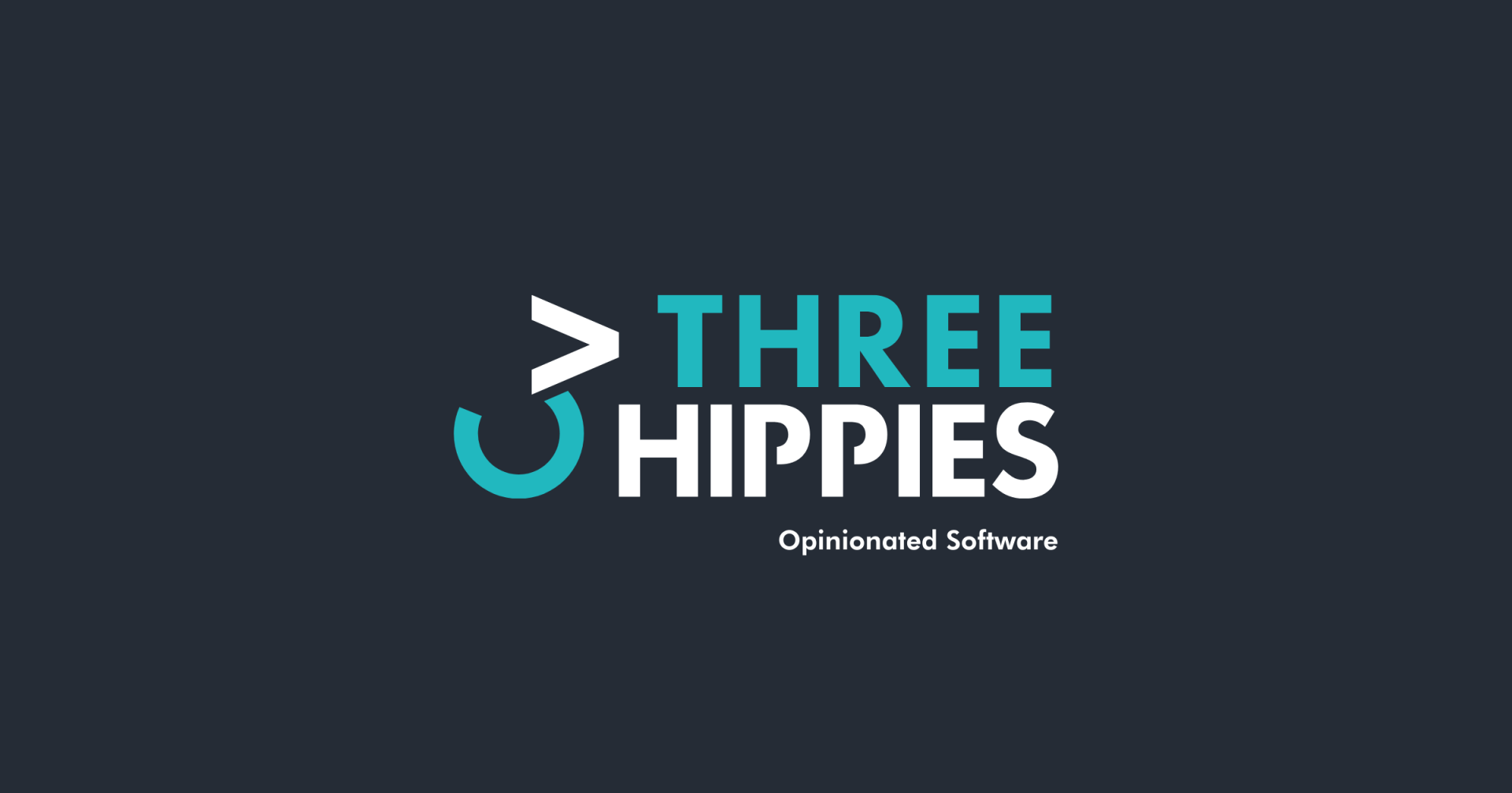 Three Hippies Makers Of Locarius