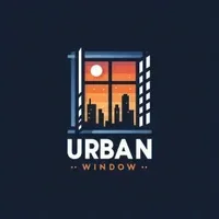 Residential Window Contractor | Hudsonville, Michigan | Urban Window