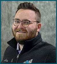 Bustamante Engineering | Civil Engineers