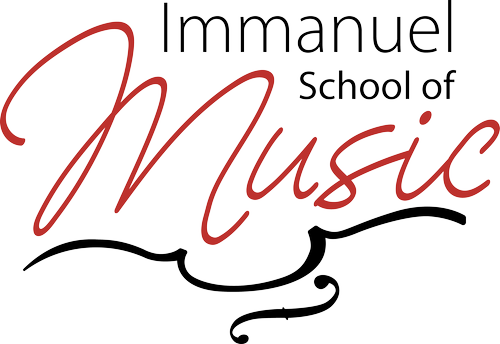 Summer Programs | Immanuel School of Music