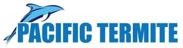 Termite Control | Los Angeles, CA | Pacific Termite