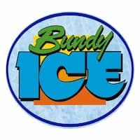 Contact Us | Bundy Ice