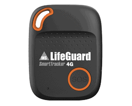 Work Safety Duress Alarms For Employees | INS LifeGuard