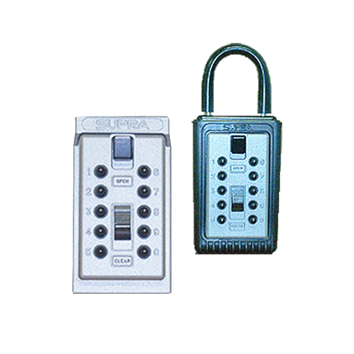 Shop Now | INS LifeGuard