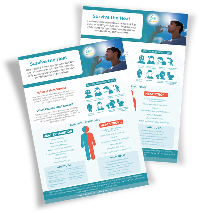 Health Fact Sheets Printable Fact Sheets Transforming Indigenous