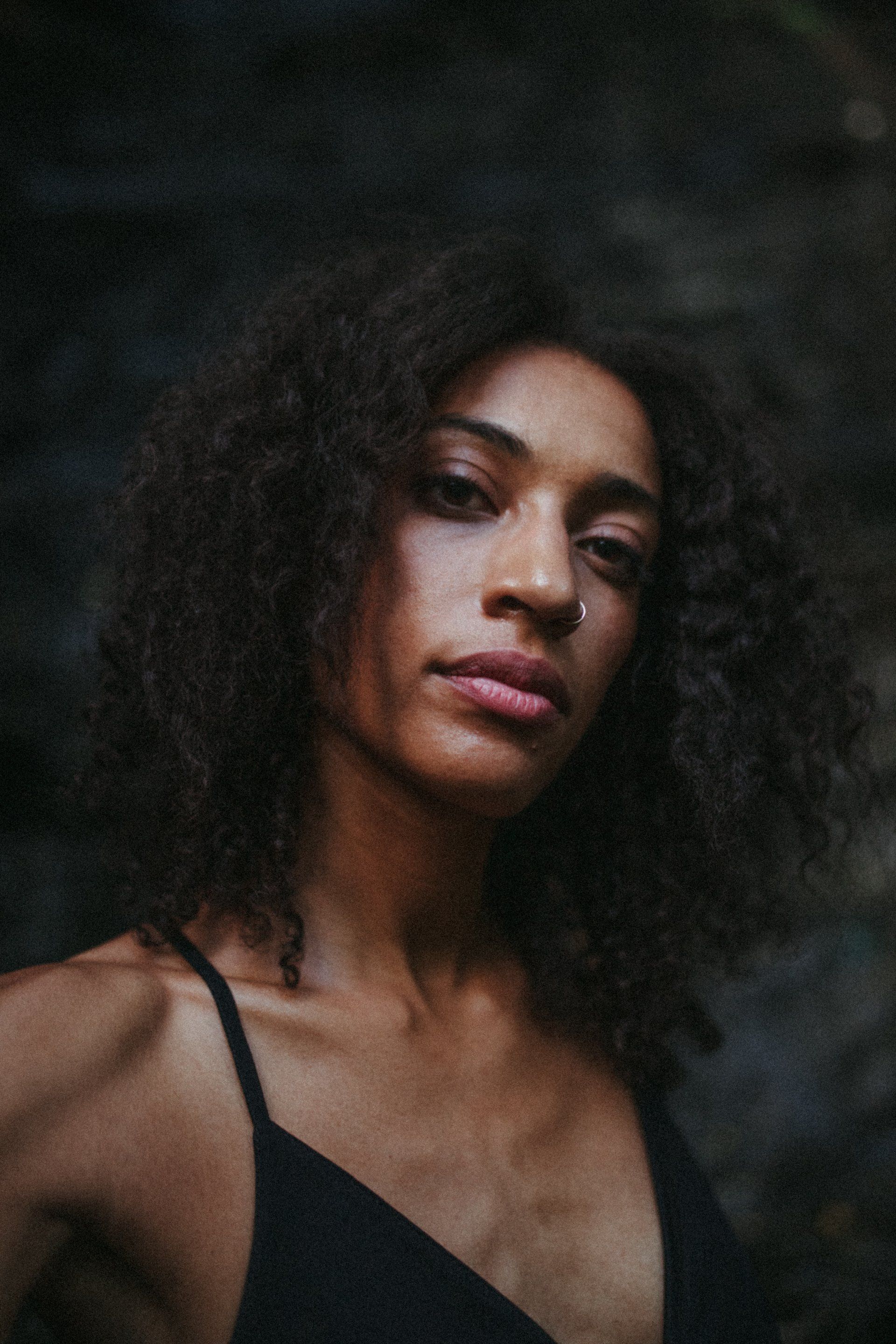 Home [www.tracescollective.com]