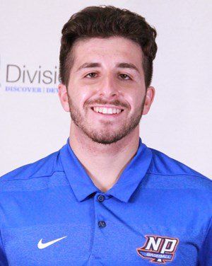 NWO BASEBALL - Northern Westchester Outlaws Baseball